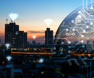 7 Key Steps to Delivering a Smart Interaction Center