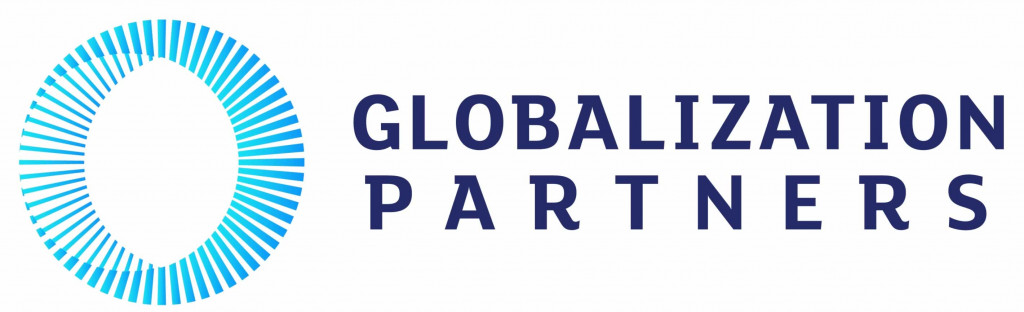 Remote Teams -The Global Business Tool of 2021