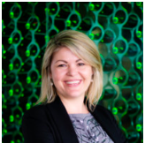 Q&A: How to Optimize L&D for a Remote Workplace