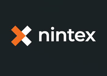 Nintex tailored business process automation