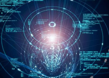 Maximizing process automation without the overhead