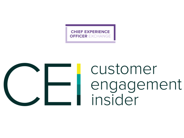 CXO Exchange Presents: Digital CX & Engagement