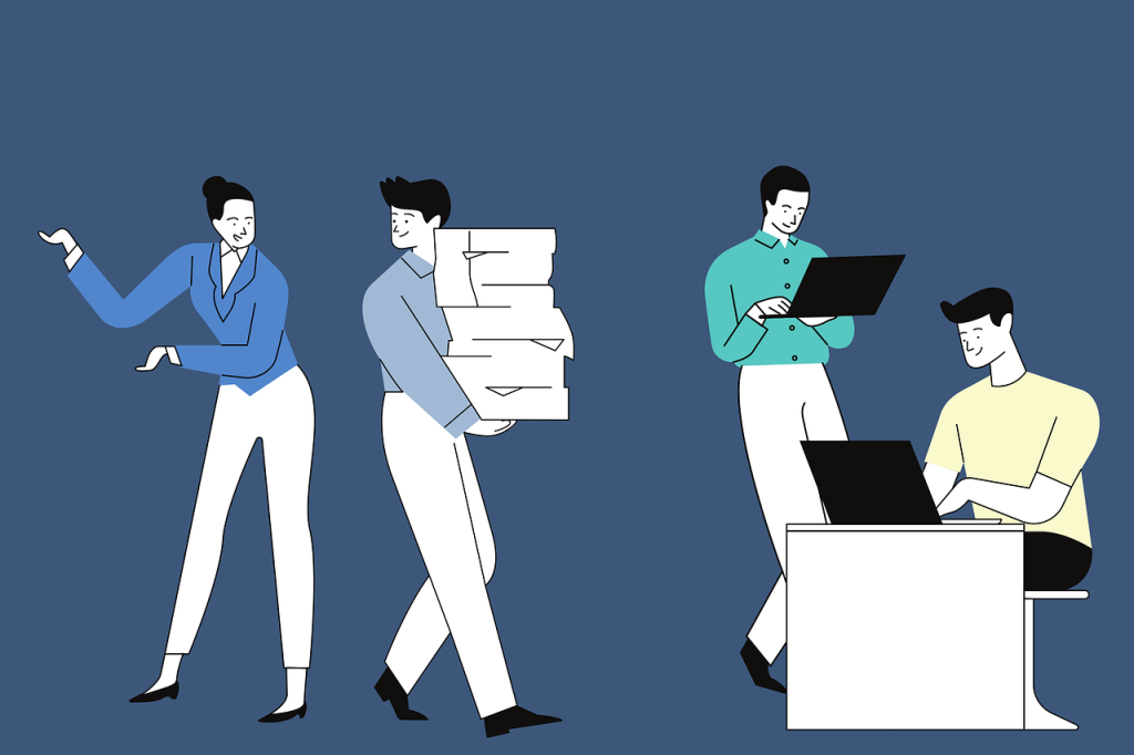 3 Ways To Elevate Your E2E Employee Experience