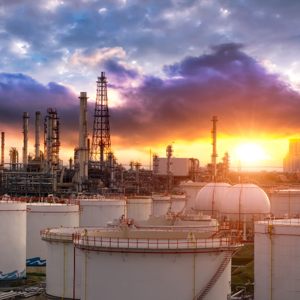 Sustainable Operational Excellence in a Shifting L