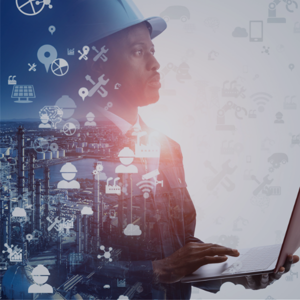 Industry 4.0 vs 5.0: Why the Future Needs a Shift