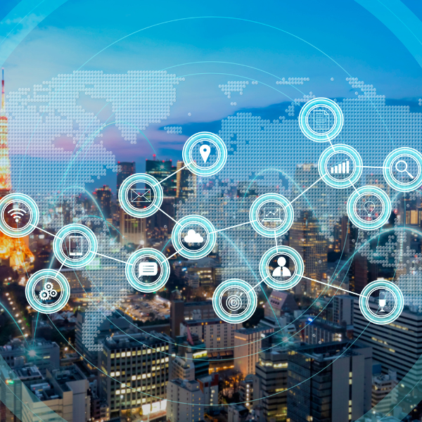 The Ultimate Guide to Human-Centered Connected Worker Solutions and Ecosystems