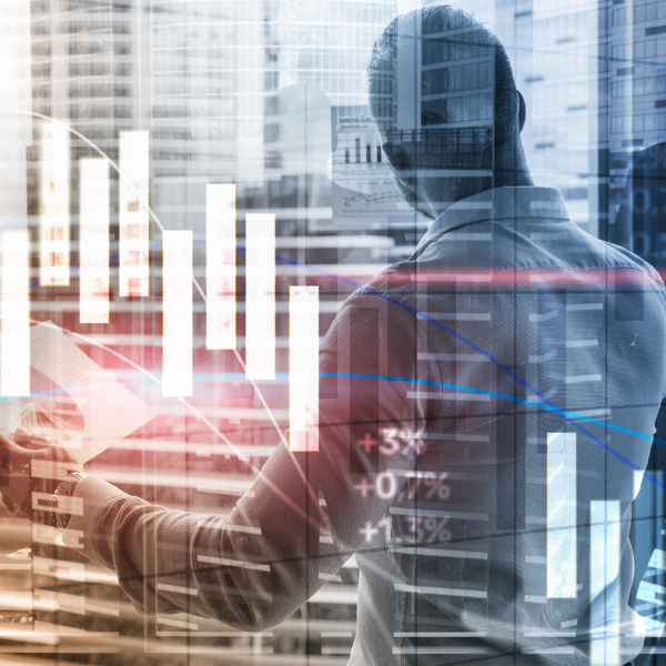 How to Build a Robust OT Cybersecurity Framework