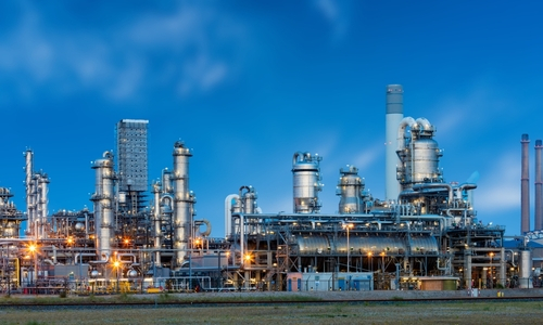 Private Wireless Wi-Fi - PEX Network