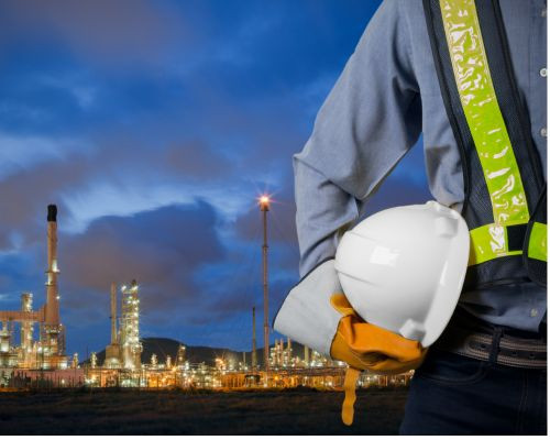 What Can Oil and Gas Companies Do to Attract Workers?