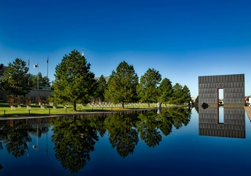 Oklahoma process intelligence – PEX Network