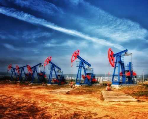 Finding the Operational Excellence Zone