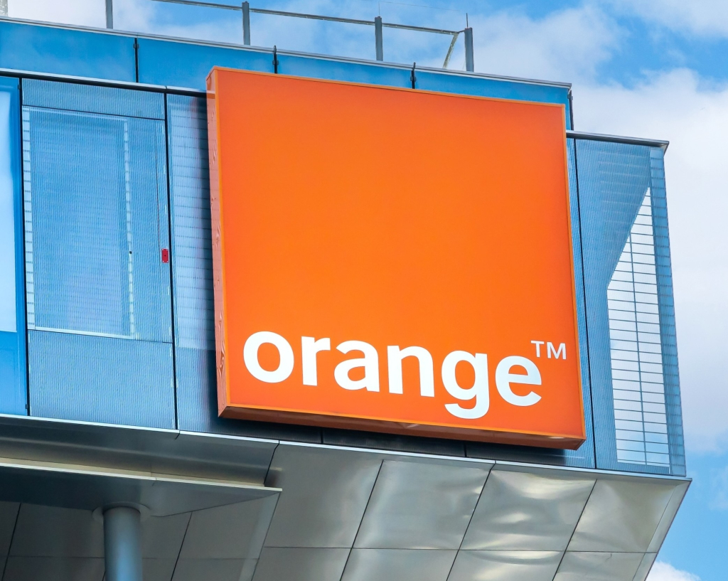 Orange operations model evolution