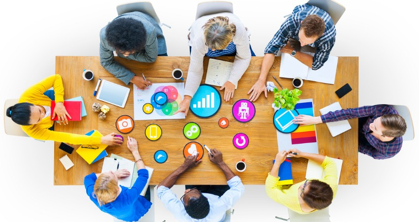 Overcoming the app attack