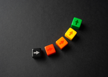 AI-Powered Process Improvement: Overcoming 5 Implementation Hurdles for ...