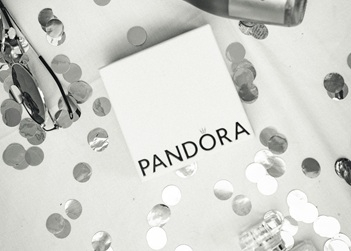 Pandora’s end-to-end digital transformation