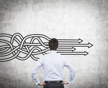 Process Ownership: Improving Results for Customers through ...