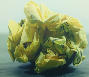 4 steps to Process Mining best practice