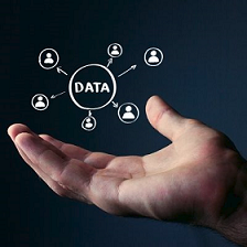 Harnessing and Actioning the Power of Data