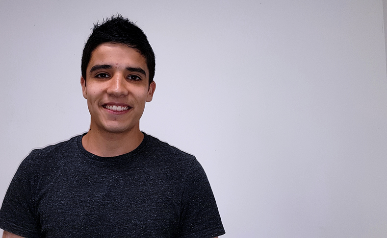 Google's Offshore Virtual Tour - News Stream