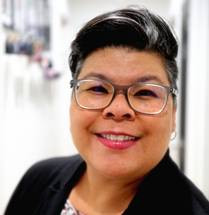 Creating Equity: Why Intentionality is Key