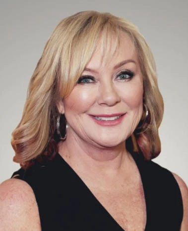 Interview: Universal Music Group Shares How to Grow Profits by ...