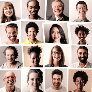 Deepfakes Are Being Used to Fake Job Interviews