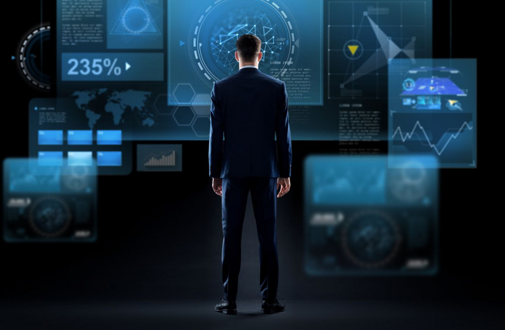 People Analytics More Important Than Ever During Pandemic