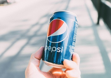 PepsiCo accelerates digital transformation