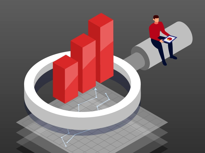 Webinar How To Improve Code Quality Efficiently With Static Analysis