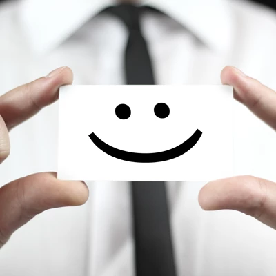 3 Key Steps to Creating Meaningful Personalised Experiences