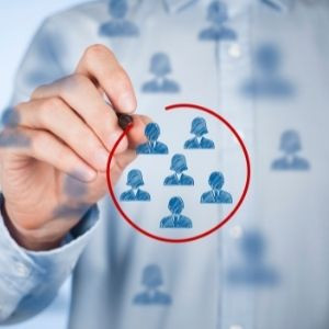Top tips for implementing personalized CX