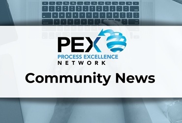 PlayStation, Amazon, Citi, Tesco - PEX Network