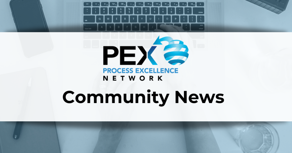 OpenAI Academy, Mira Murati – PEX Network