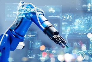 Using real-time data analytics to achieve manufacturing excellence