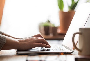 The PEX Report 2021: Global state of process excellence