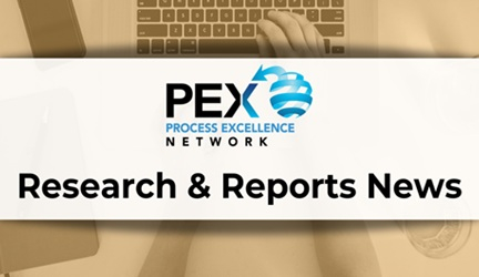 AI, sustainability, process mining - PEX Network