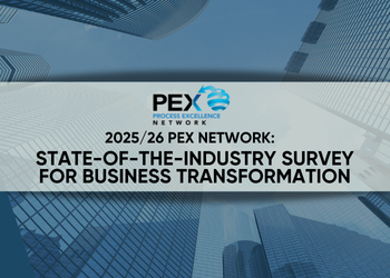 PEX survey 2025/26 - PEX Network