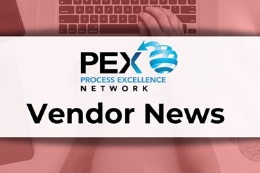 IBM, Microsoft, Esker, OPEX – PEX Network