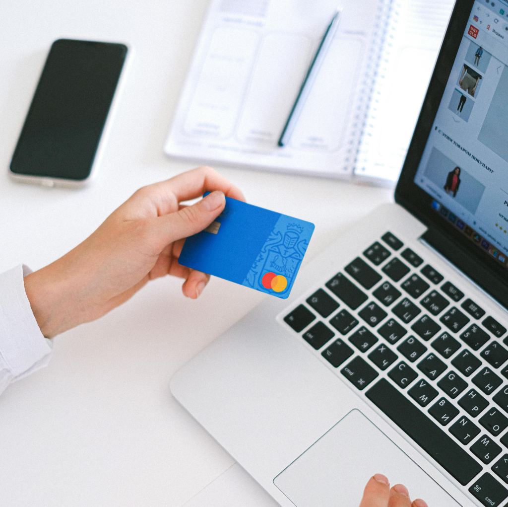 FTC “Click to Cancel” Rule on negative option