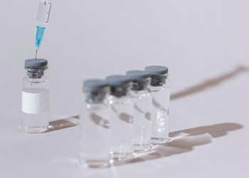 How to deploy single-use technology to control frozen bulk drug storage