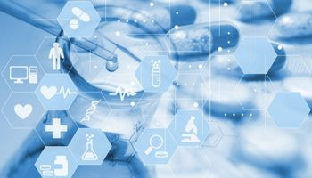 Pfizer: Scaling Innovation to Reach New Heights of Profitability