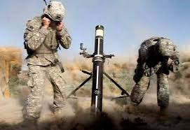 The Renaissance of Mortar Systems