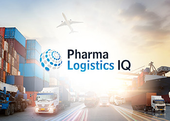 The Top Challenges Pharma Faces with Packaging and Labelling