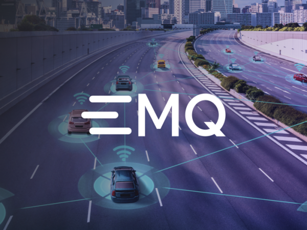 Driving the Future of Connected Cars with MQTT