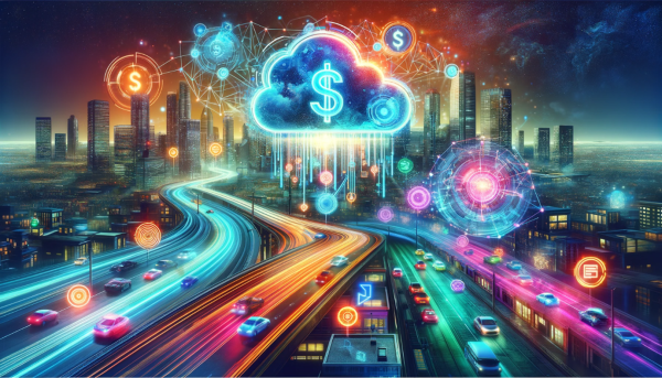 Making Connected Car Data Matter