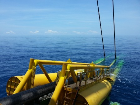 What is flow assurance?