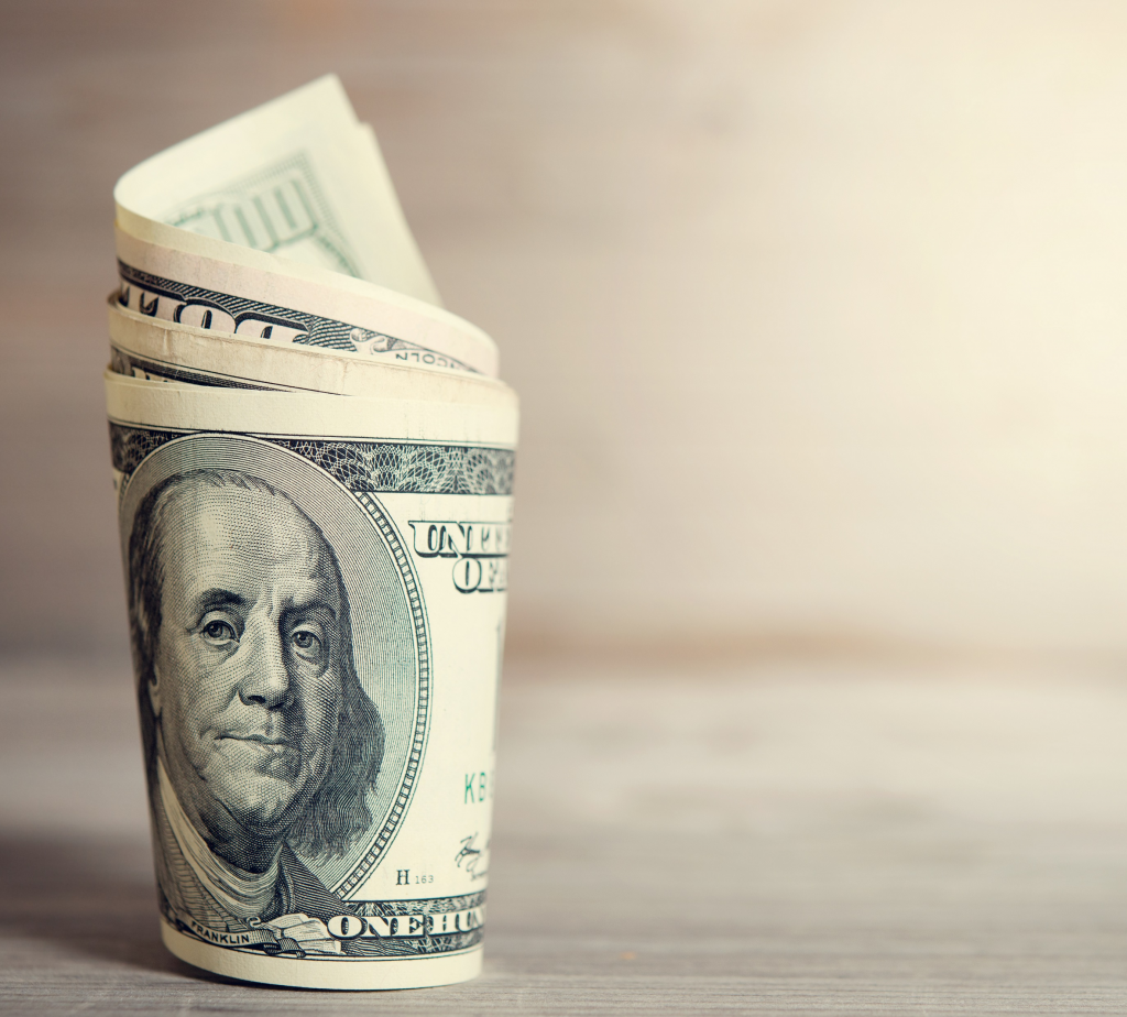 Why we need to improve transparency in the pharmaceutical supply chain