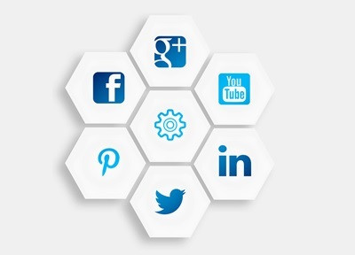 Marketing, digital marketing - CX Network