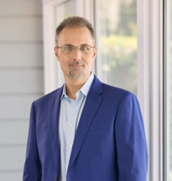 Inside NASA’s approach to revitalizing and transforming organizational ...