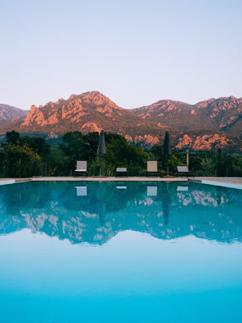 Pooling AI, RPA And Data for Game-Changing Results